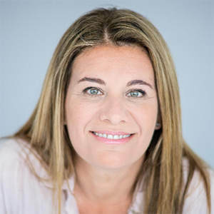 Jaume Santacana – Zoom Festival